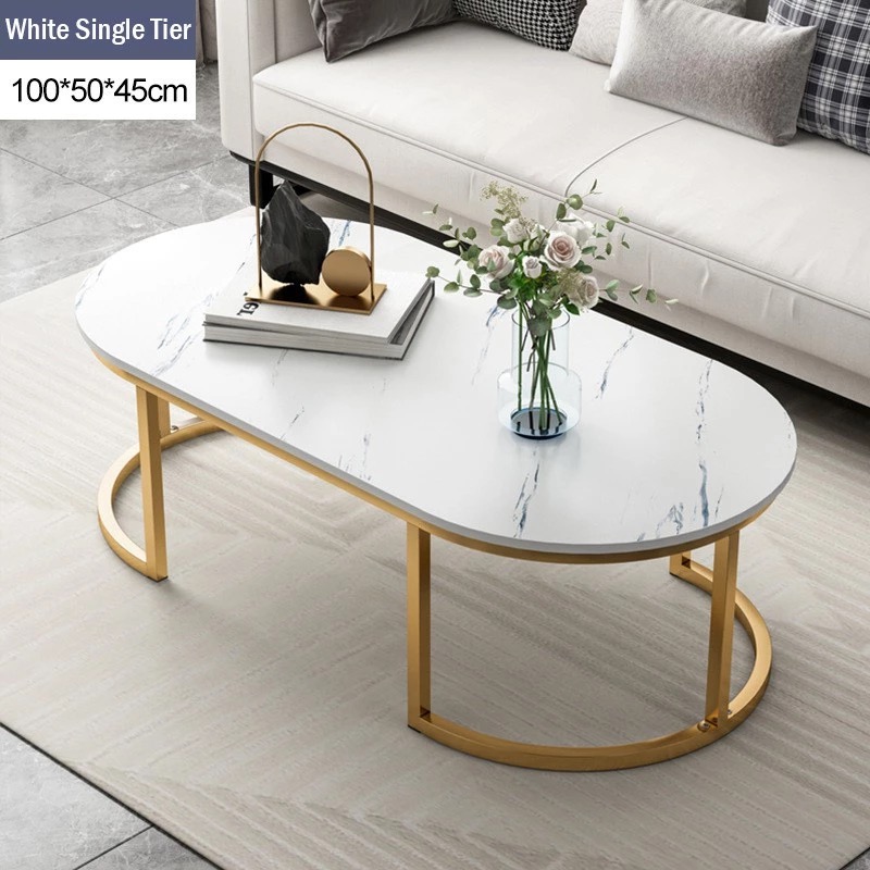 Living Room Coffee Table | Modern Coffee Table | Center Table Design ...