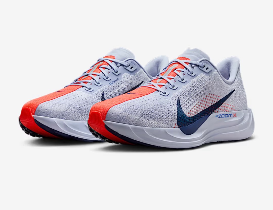 Nike Pegasus Plus, Sports Equipment, Other Sports Equipment and ...
