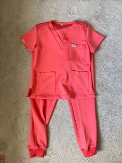 otg scrubs - View all otg scrubs ads in Carousell Philippines