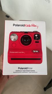 Polaroid Dijual | Beli 500+ Polaroid online | Carousell Indonesia