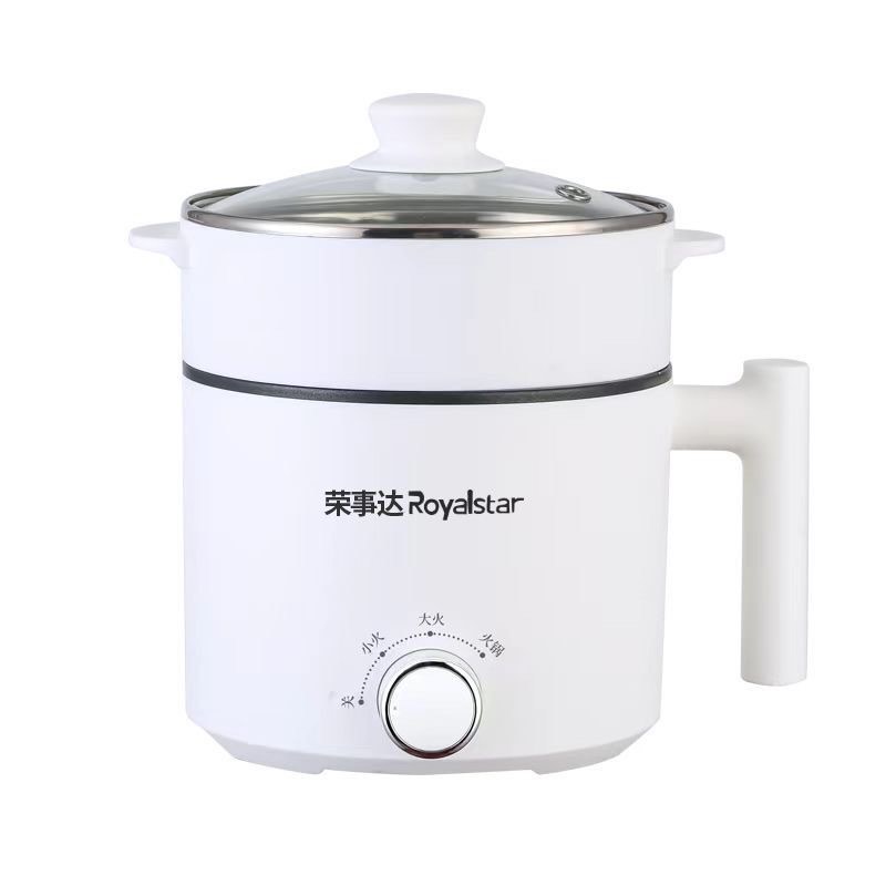 Royalstar electric cooker, TV & Home Appliances, Kitchen Appliances ...