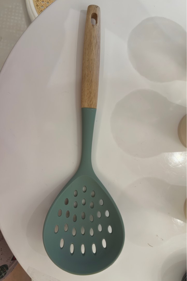 Silicon Kitchen Equipment on Carousell
