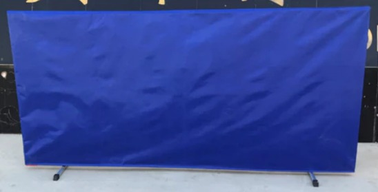 Table Tennis Blocker Table Tennis Barrier Table Tennis Surround MOE ...