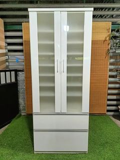 white+screen+door+price - View all white+screen+door+price ads in ...