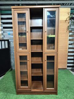 secret+slide+door - View all secret+slide+door ads in Carousell Philippines