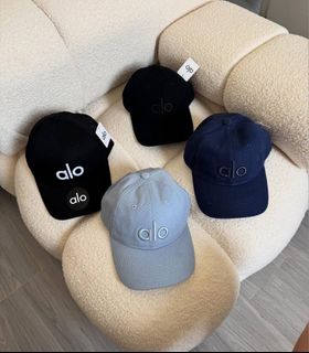 100+ “Alo cap” For Sale | Caps & Hats | Carousell Philippines