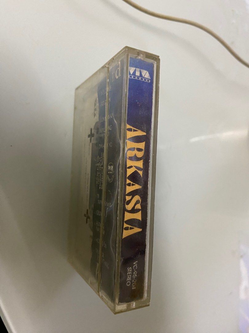 Mellow Touch: Duets | TV Philippines Wiki | Fandom