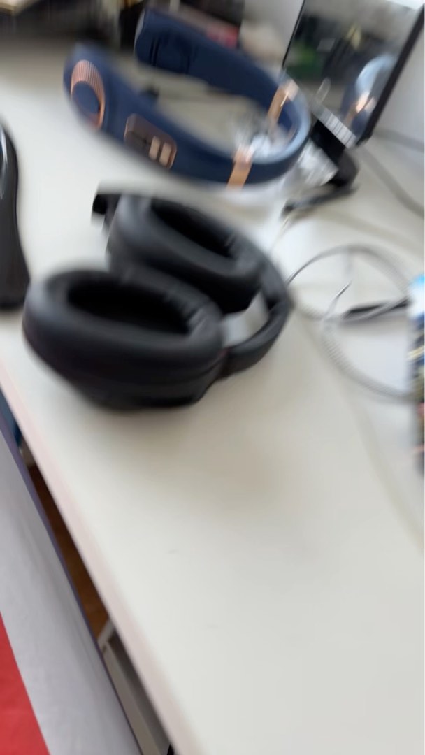 Barth Office Table with Shelf, Matching Latham Single Bed Frame with ...