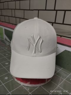 Cap Doraemon Fullcap New Era, Men's Fashion, Watches & Accessories, Cap ...