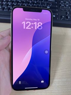 iPhone 12 Pro Max Gold 512GB, Mobile Phones & Gadgets, Mobile Phones ...