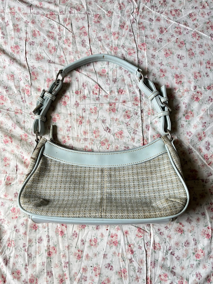 japanese sling bag, Luxury, Bags & Wallets on Carousell