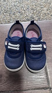 Pokemon Mezastar Cards - vers 2&3, Hobbies & Toys, Toys & Games on ...