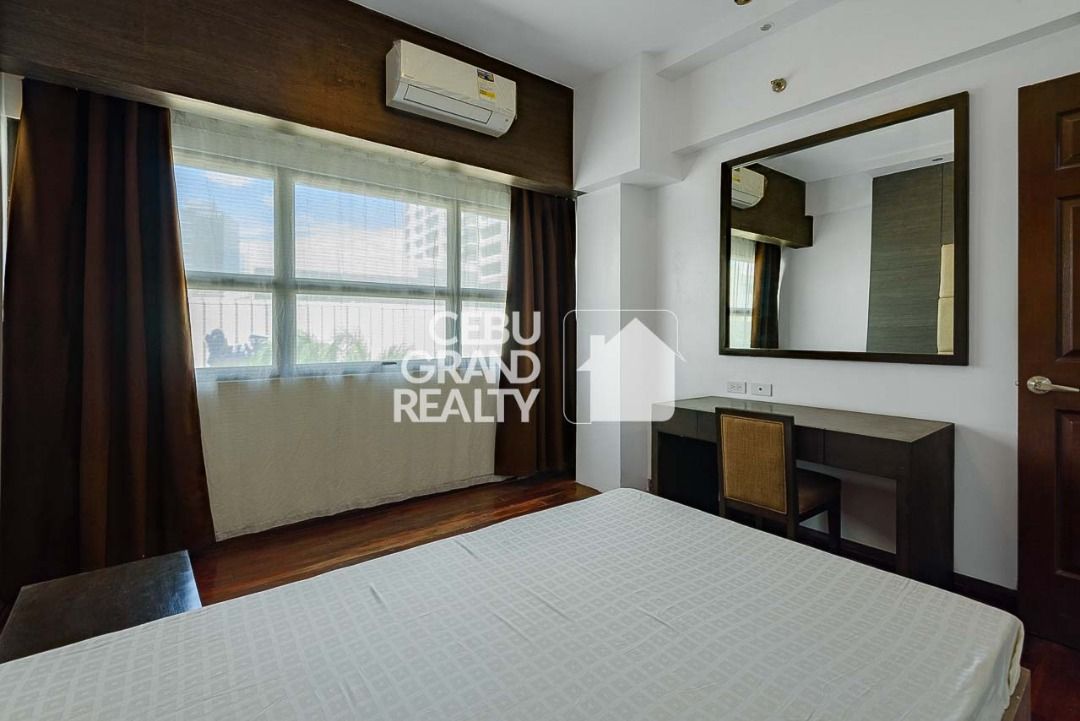 Modern and Stylish Living in the Heart of Cebu, Property, Rentals, Apartments & Condos on Carousell