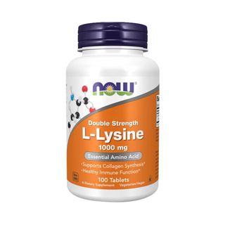 Lysine For Sale | Vitamins & Supplements | Carousell Singapore