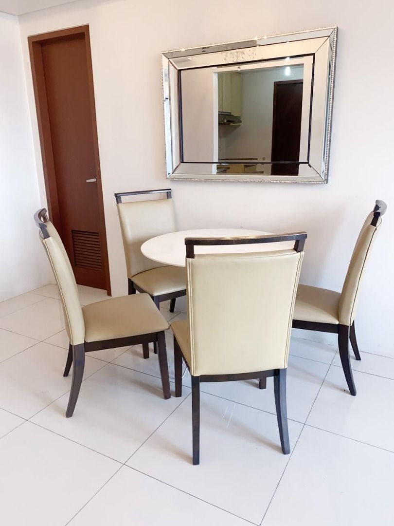 One Wilson Square, Property, For Sale, Apartments & Condos on Carousell