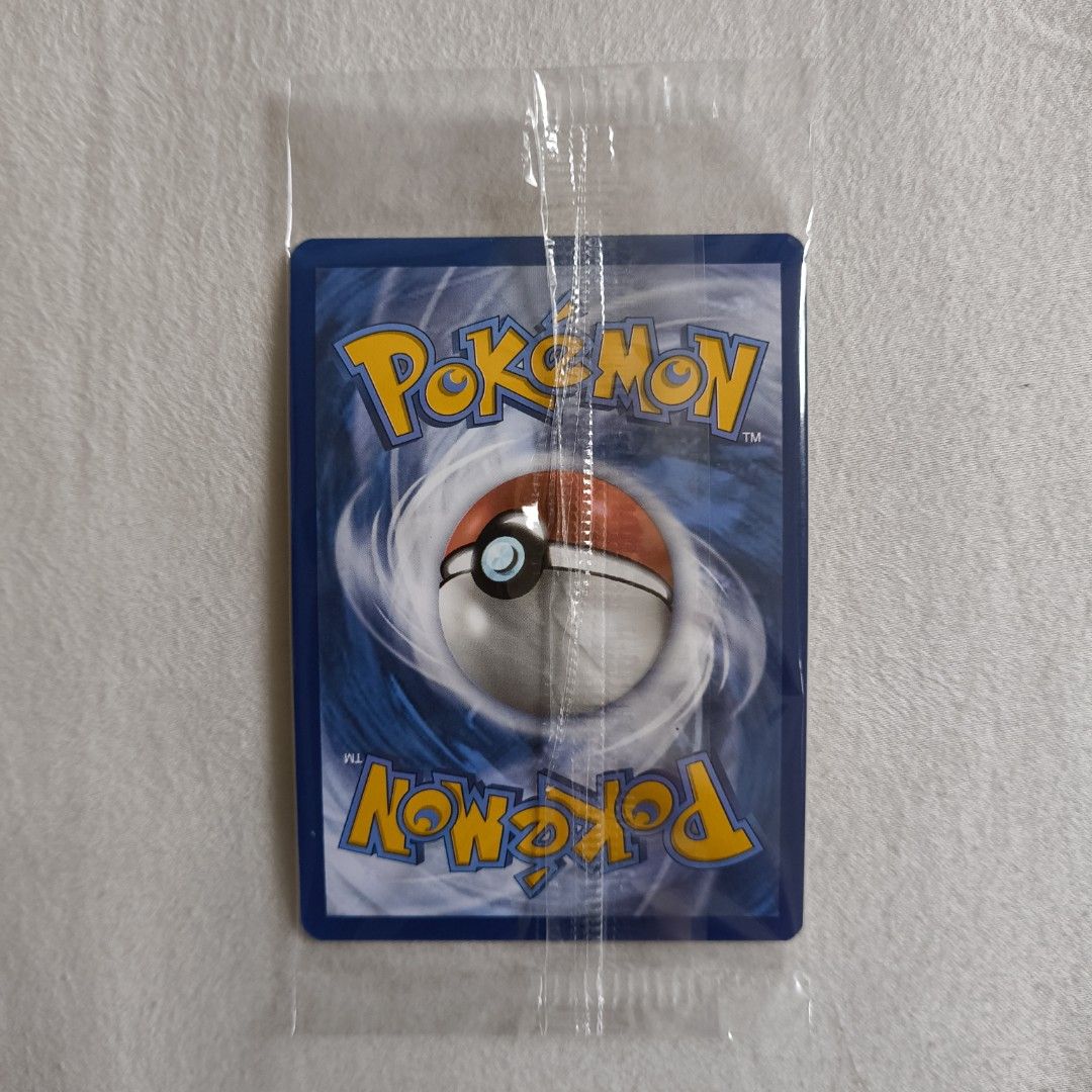 Pokemon Twilight Masquerade Elite Trainer Box ETB Teal Mask Ogerpon ...