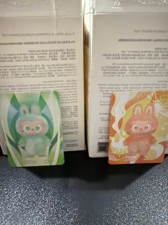 Popmart Snoopy Comic Life Series Figures, Hobbies & Toys, Toys & Games ...