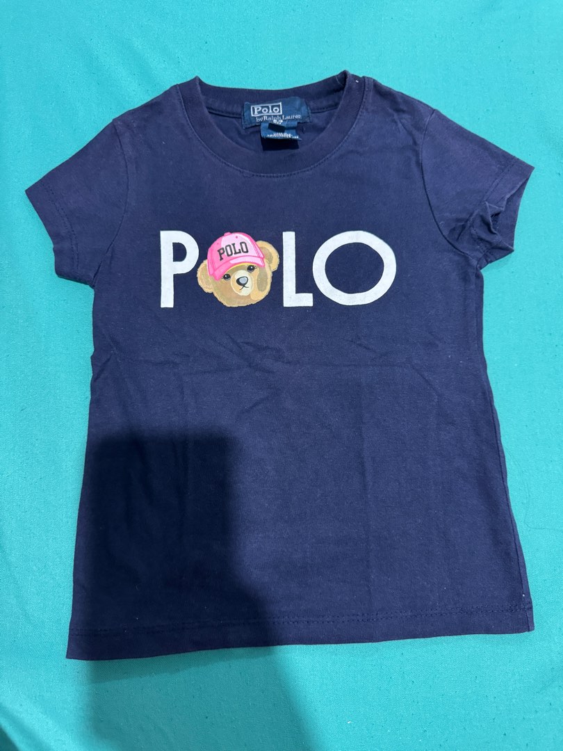 RL pangbahay, Babies & Kids, Babies & Kids Fashion on Carousell