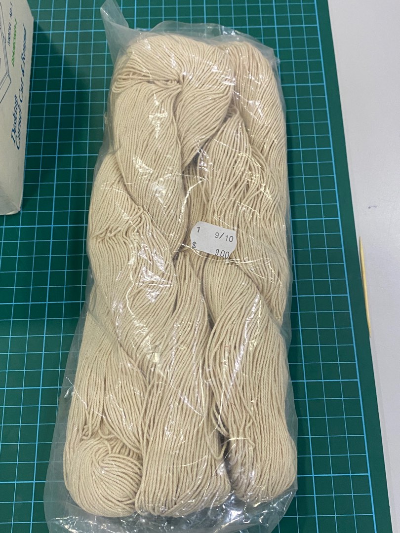 Round corner name card cutter, eyelets punches, lamination, pouch, and ...