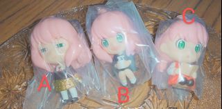 100+ Mrt keychain For Sale | Toys & Games | Carousell Singapore