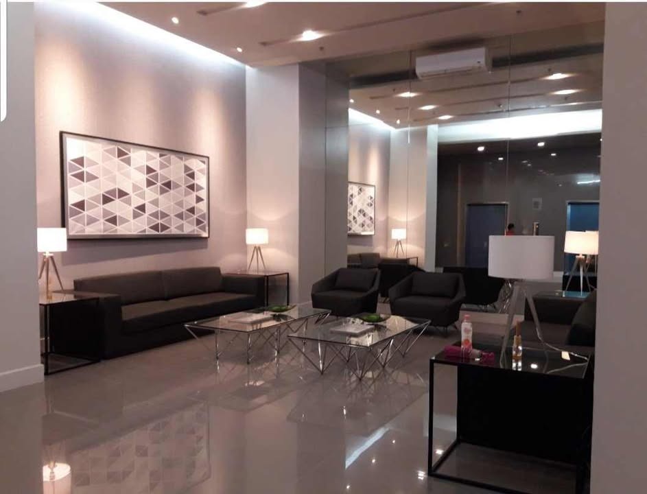 Avida Towers CityFlex BGC SOHO Studio Office Home Office For Sale in ...