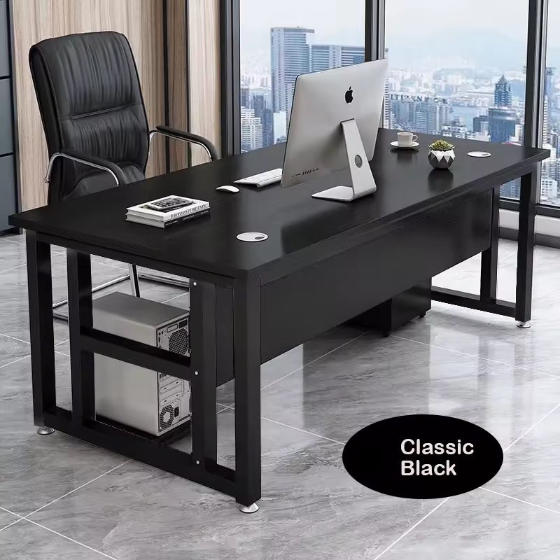 Study Tables Computer Work Office Table | Desktop Office Tables ...