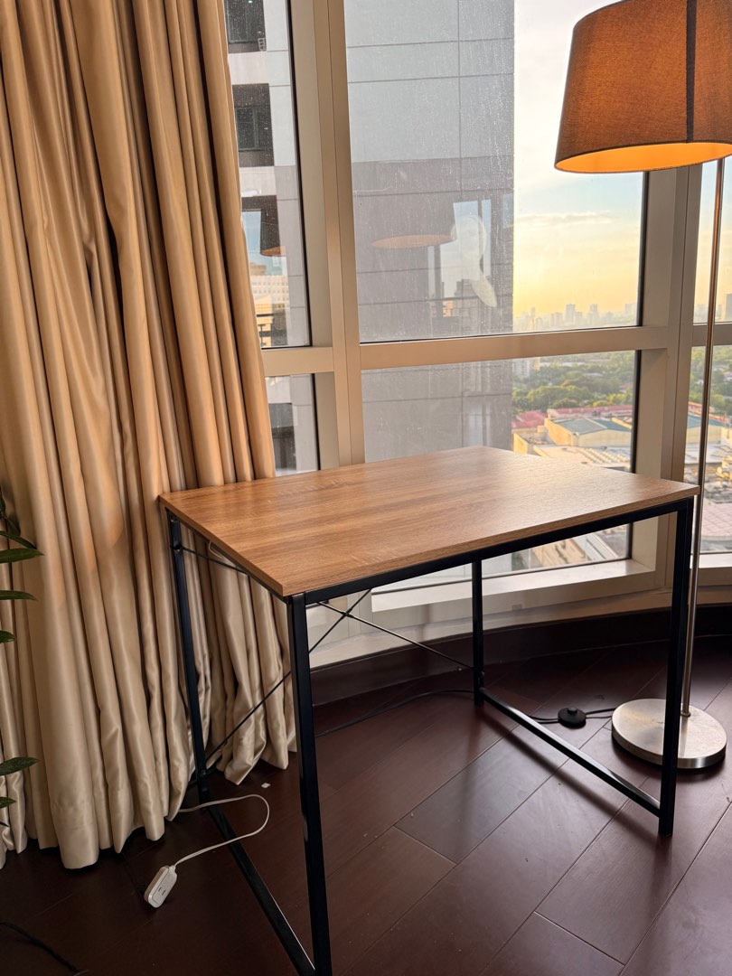 Table (office/study) from Mandaue Foam, Furniture & Home Living ...