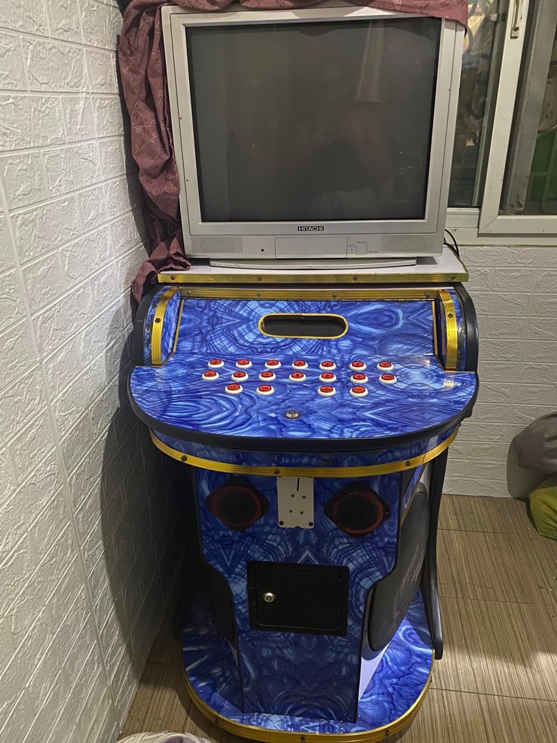 Videoke for sale, Audio, Soundbars, Speakers & Amplifiers on Carousell