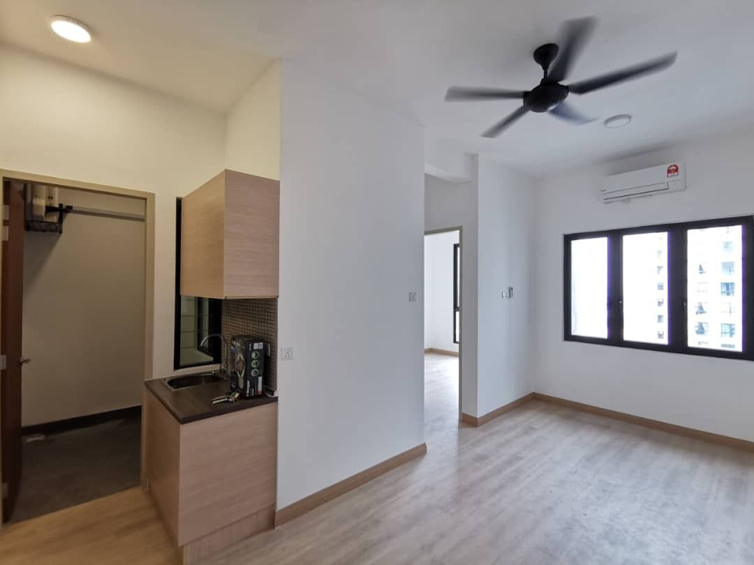 [WTS] The Grand SS13,Bandar Sunway ,Subang Jaya, Property, For Sale on ...