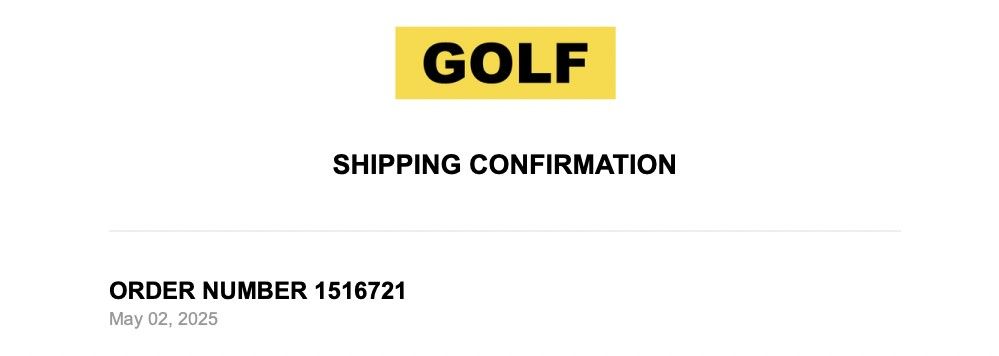 CHROMAKOPIA STATUE by GOLF WANG, Hobbies & Toys, Toys & Games on Carousell