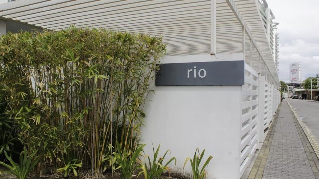 Condo for sale in BEACH VIEW AZURE URBAN RESORT RESIDENCES - RIO EAST ...