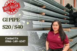 SENEPA / FASCIA BOARD (Brands: Hardie Senepa, Gardner Senepa, and ...