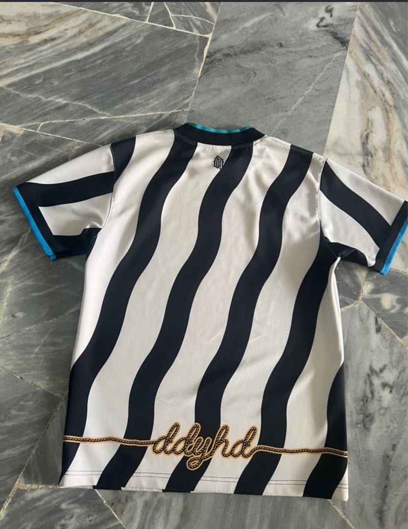 Homebois X Daddyhood, Men's Fashion, Tops & Sets, Tshirts & Polo Shirts ...