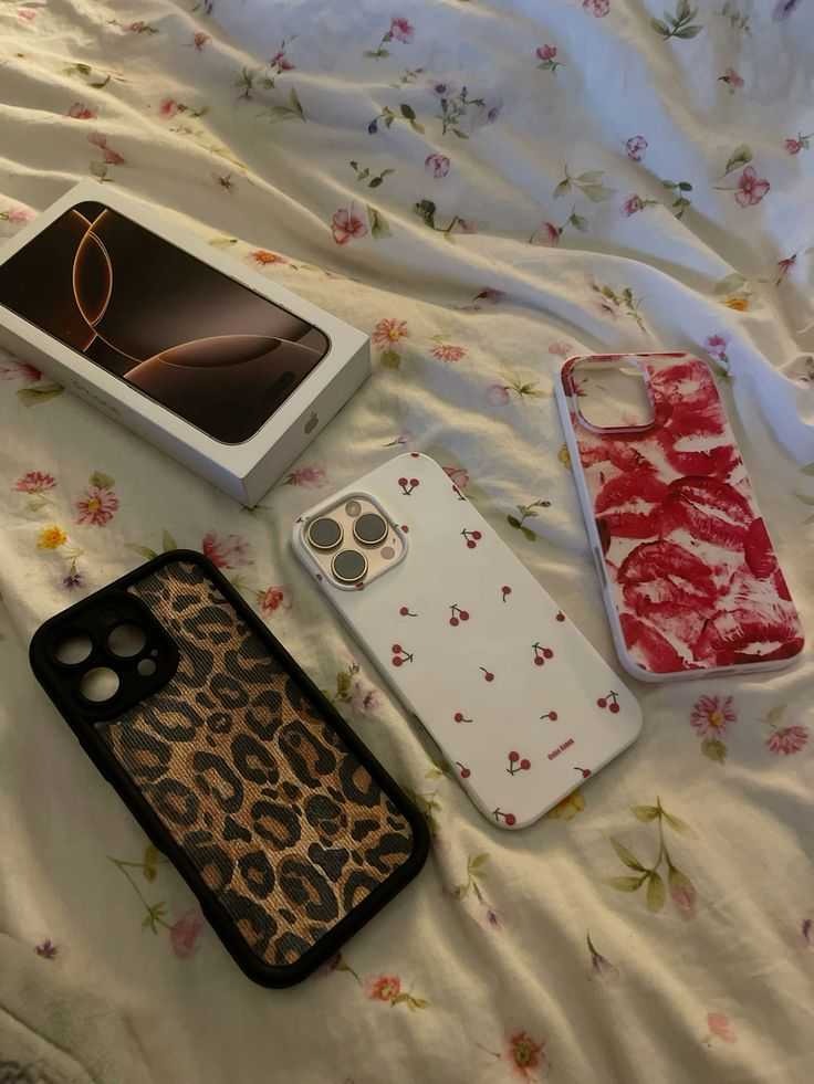 iPhone 16 Pro Max 256GB Dessert titanium (Factory Unlocked) Ntc ...