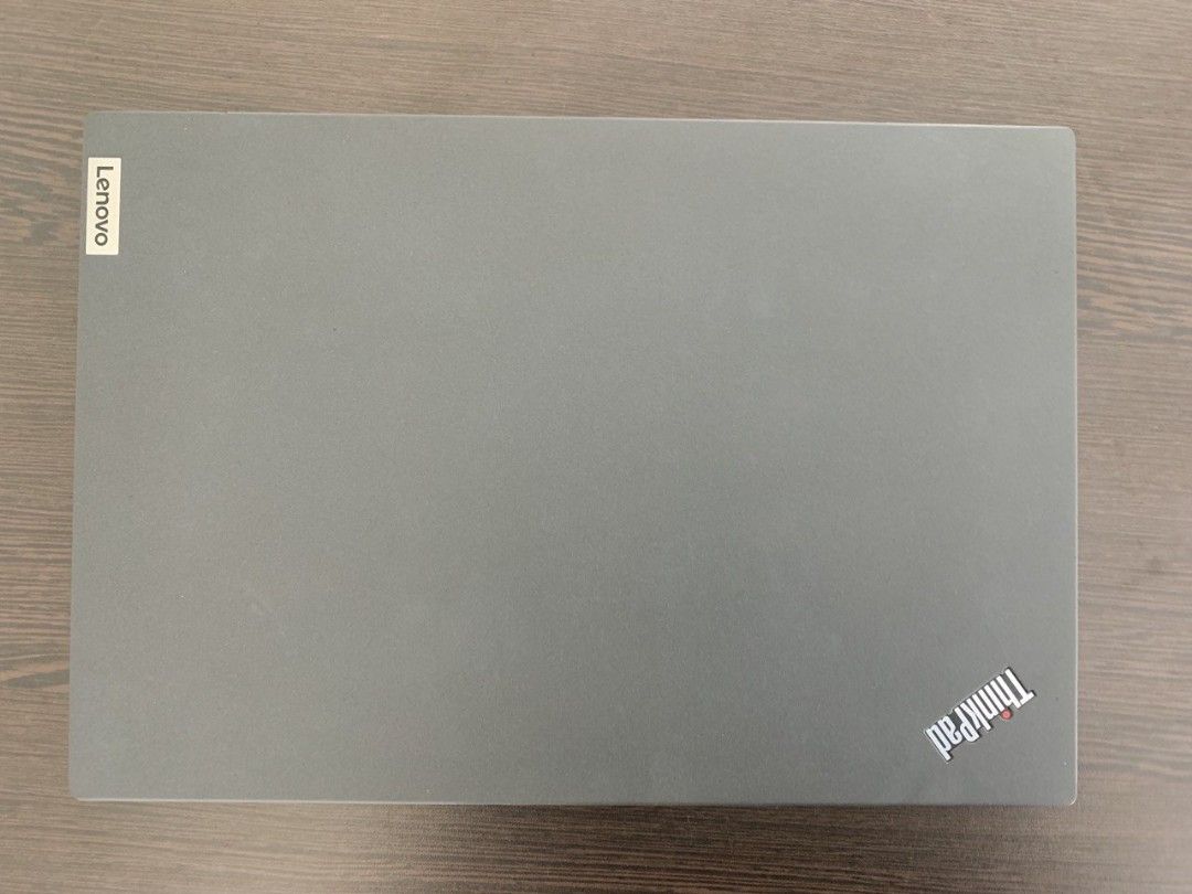 Lenovo Thinkpad x13 G2 i5 11th Gen 16Gb, 512Gb nvme SSD, win11, Display ...