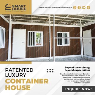 SENEPA / FASCIA BOARD (Brands: Hardie Senepa, Gardner Senepa, and ...