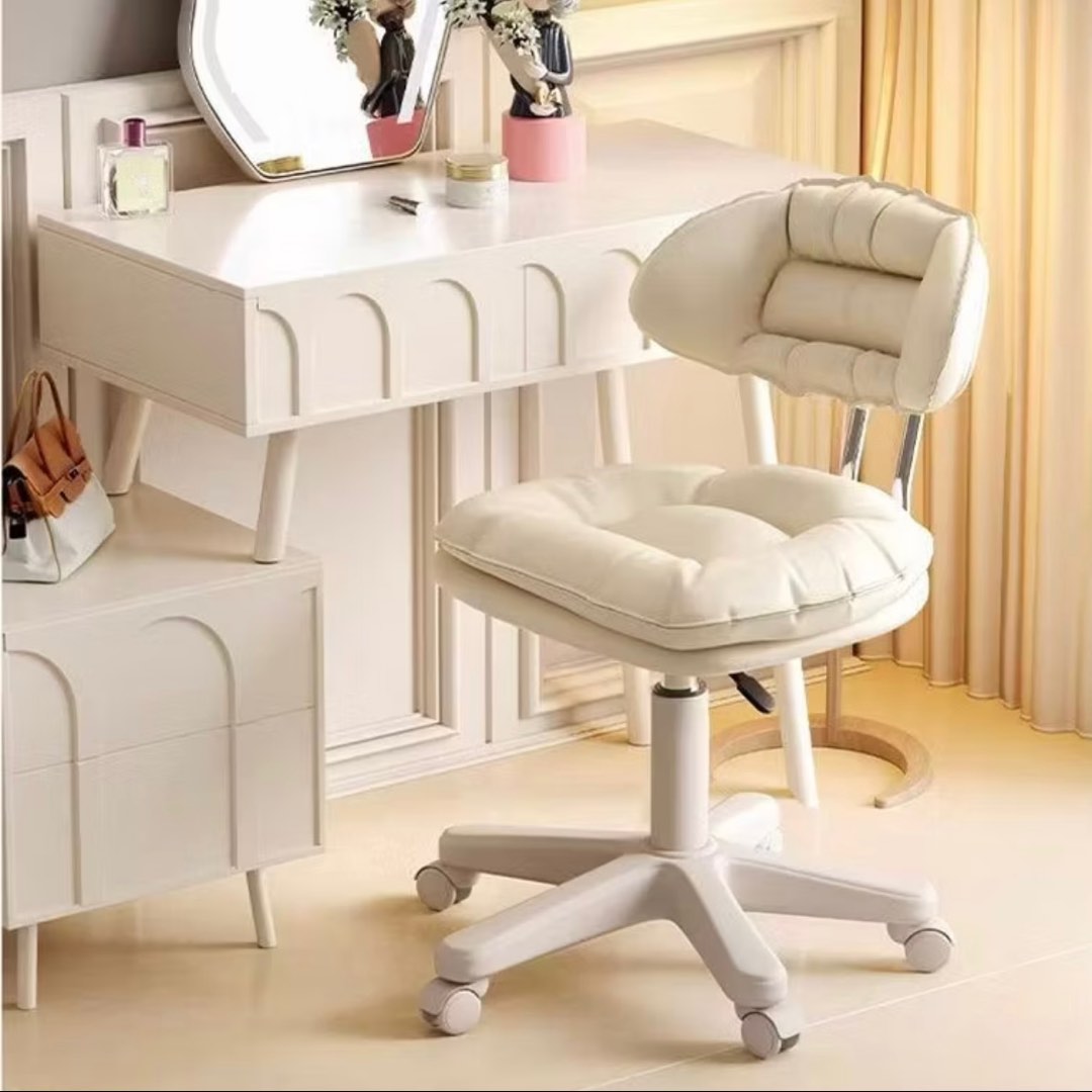 Office Chair | Computer Stool Chair | Swivel Chairs | Computer Home ...
