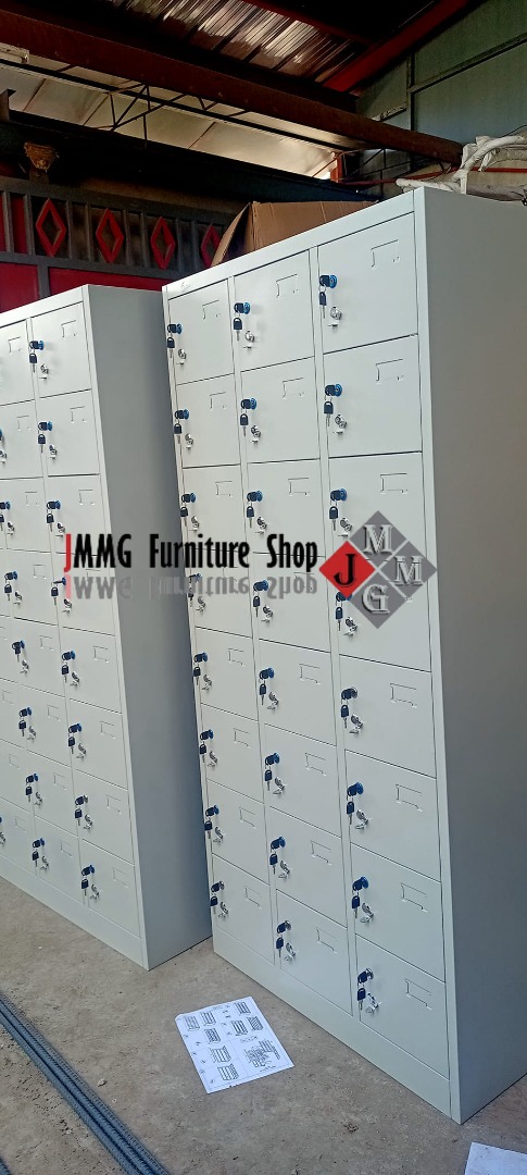 office furniture/ locker cabinet/ office partition, Furniture & Home ...