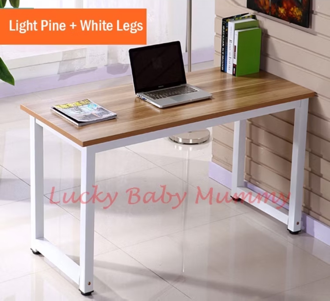 Office Table | Work Table | Laptop Table | Writing Table | Study Table ...