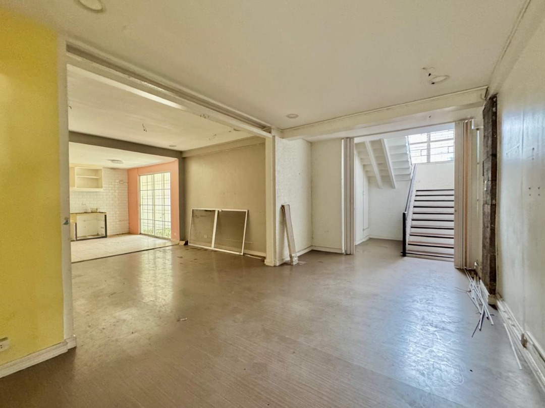 Philam Homes | House and Lot For Sale - #8439, Property, For Sale ...