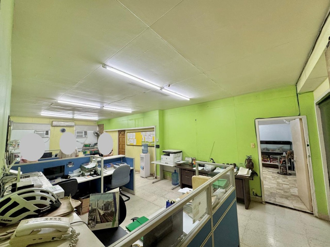 Philam Homes | House and Lot For Sale - #8437, Property, For Sale ...