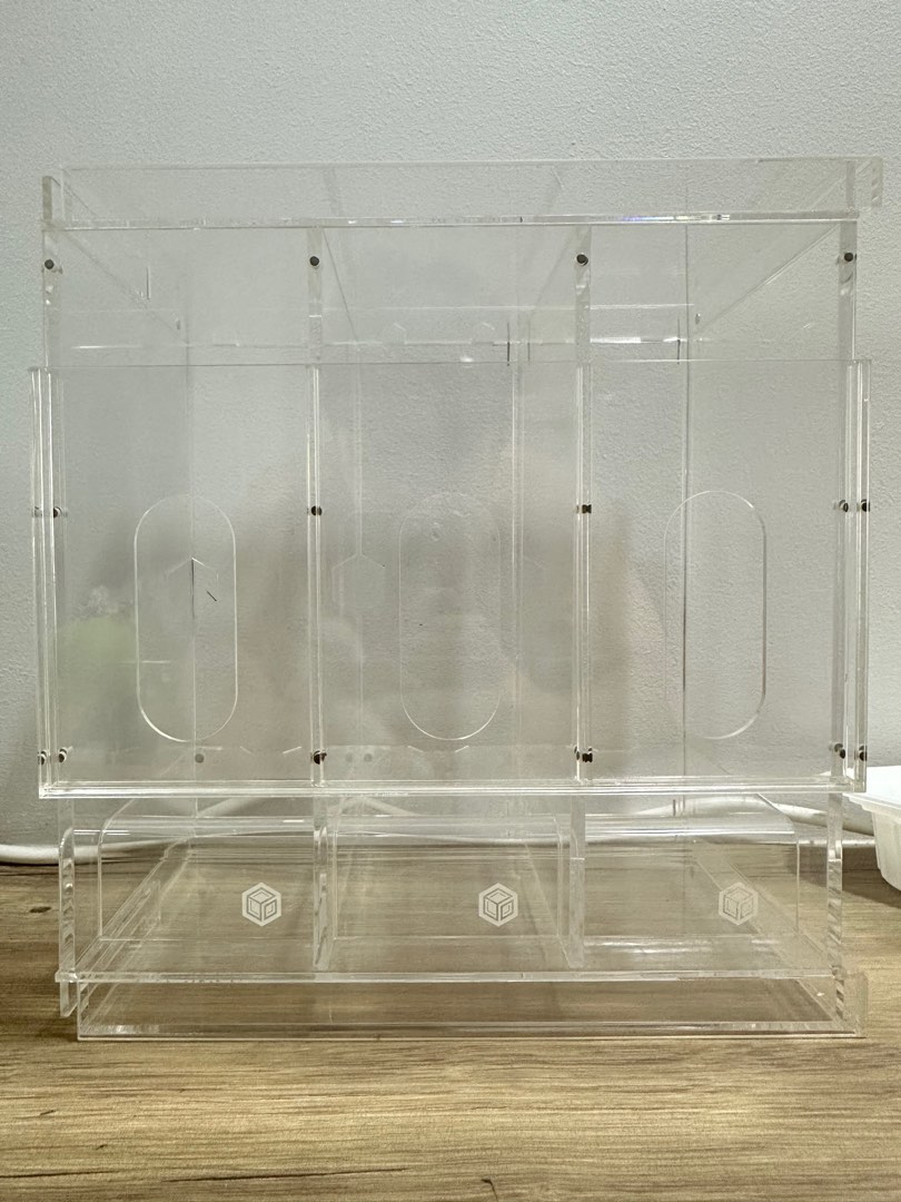 Pokemon pack dispenser, Hobbies & Toys, Toys & Games on Carousell