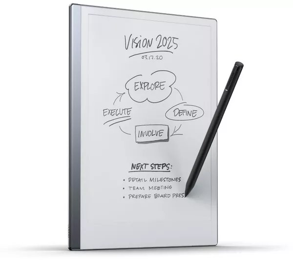 Remarkable 2, Mobile Phones & Gadgets, Tablets, Others on Carousell