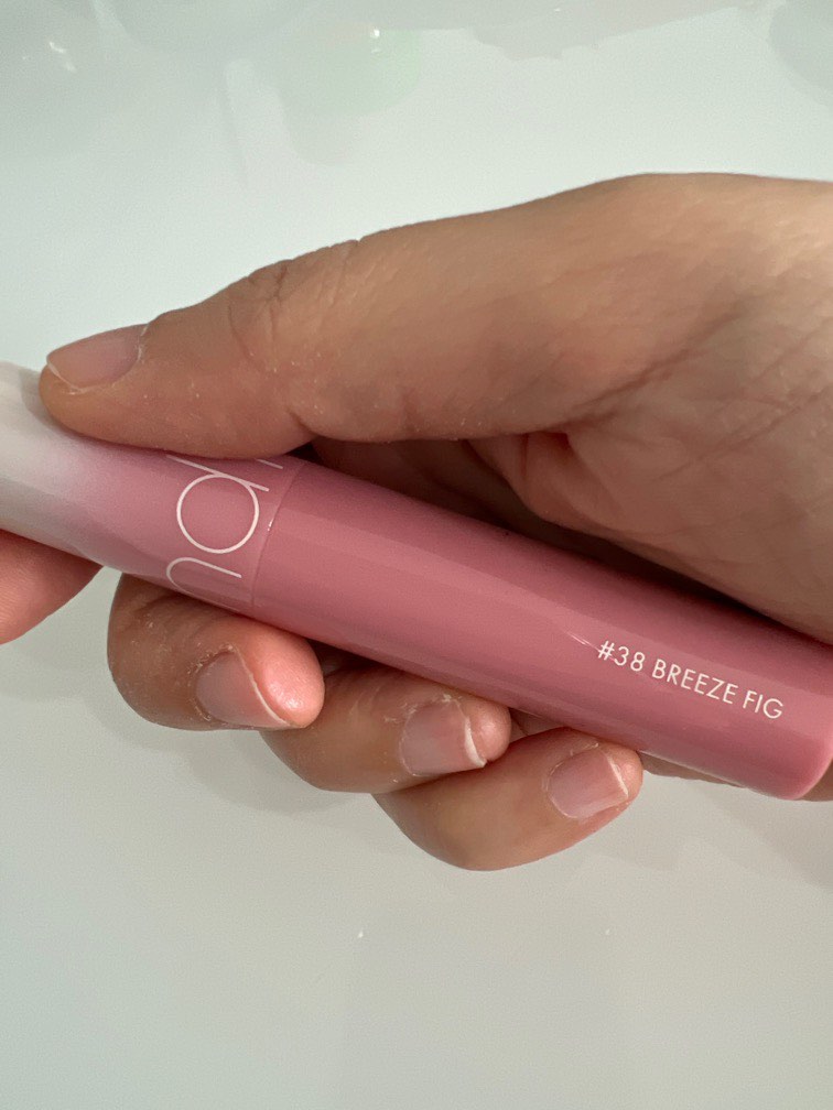 Romand Breeze Fig Juicy Lasting Tint, Beauty & Personal Care, Face ...