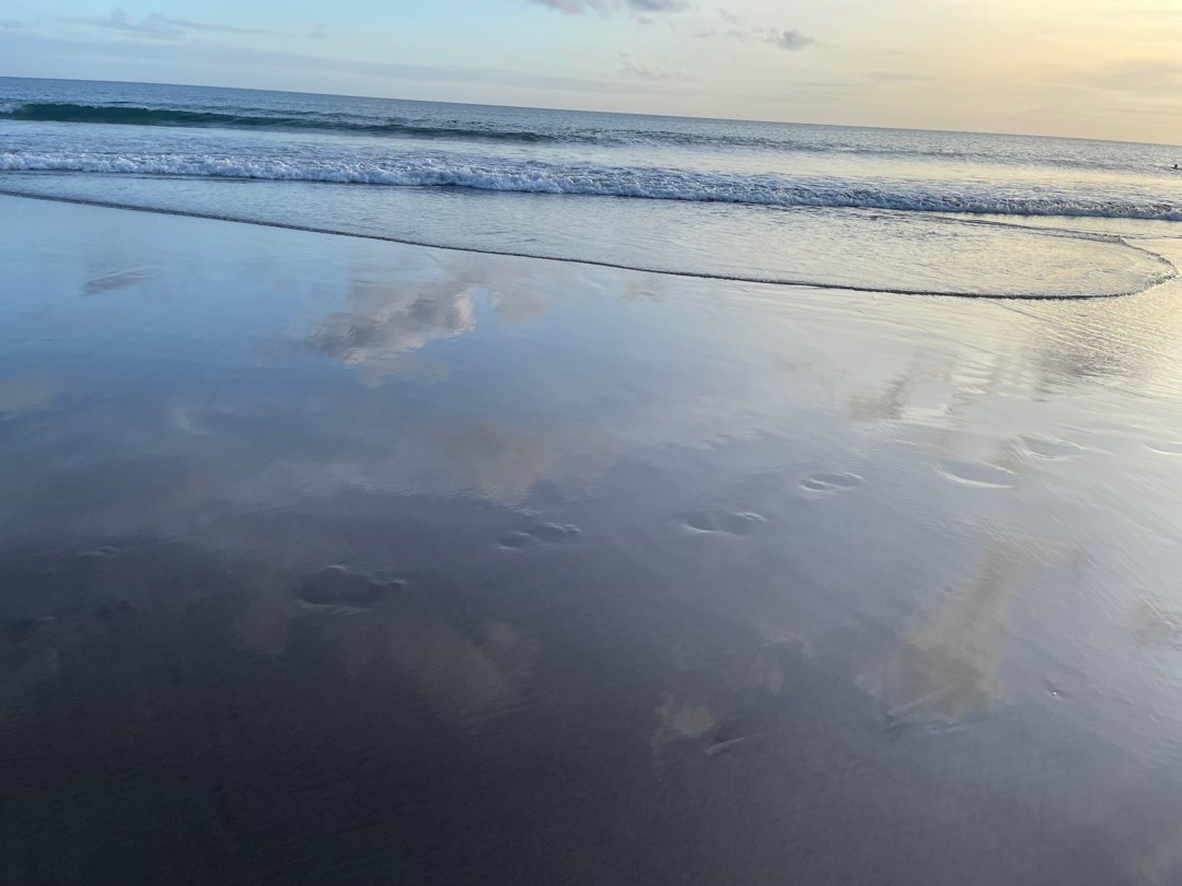 Rws Hotel Ora , Michael Hotel - 6 June , 7 June , 13 - 15 June ...