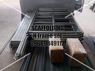 SENEPA / FASCIA BOARD (Brands: Hardie Senepa, Gardner Senepa, and ...