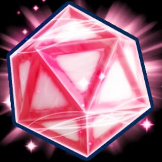 roblox bubble gum simulator infinity shiny diamond hexarium, Video ...