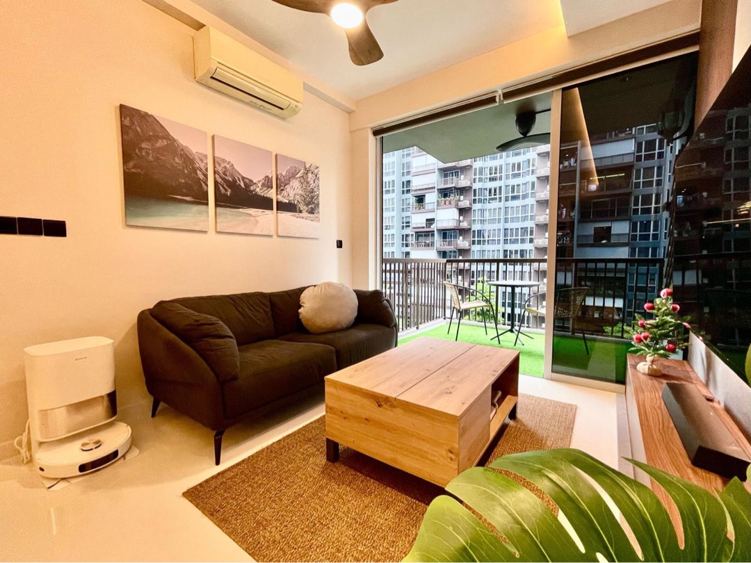 Condo For Rent Singapore & Condo Room For Rent | Carousell