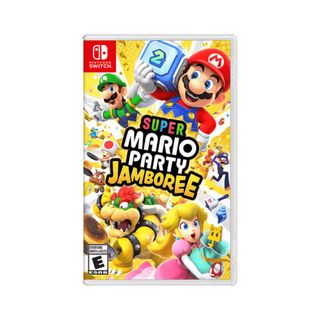 100+ Super mario party jamboree switch 2 For Sale | Nintendo ...