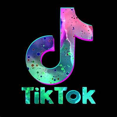 Tik Tok Master Course Singapore, Learning & Enrichment, Workshops on ...